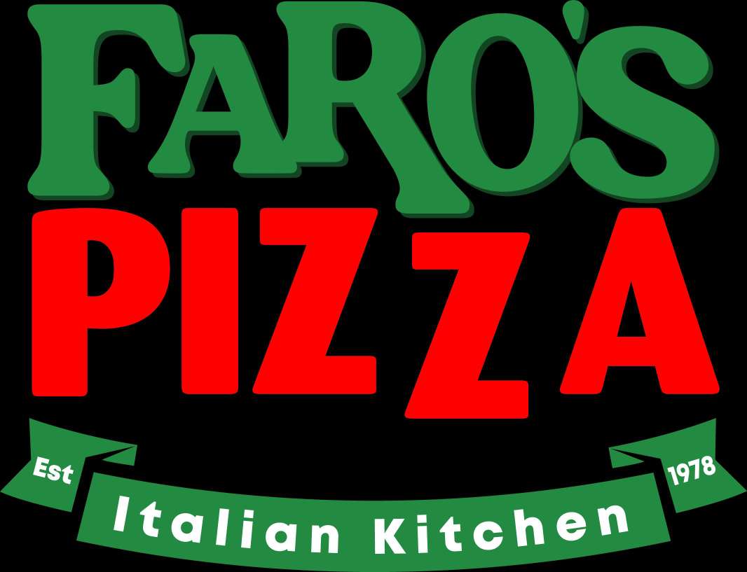 mariofarospizza